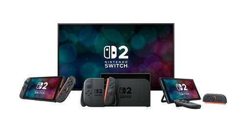 Nintendo Switch 2 Les Précommandes Explosent Au Japon La Pénurie