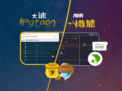 Python代码急救手册：恢复与回滚实战指南 Dawoai