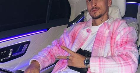 Shifra E Pabesueshme Që Getinjo Zotëron Në Kuletën Digjitale