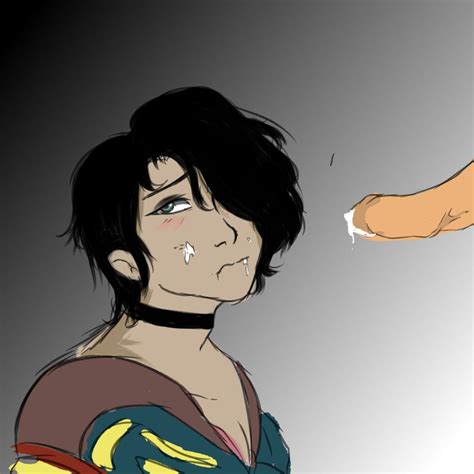 Rule 34 Female League Of Legends Lukai Hwei Penis Sett Uncircumcised