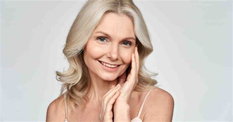 Where Can I Find A Hot Older Woman To Date Age Gap Relationships
