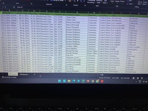 Difference Between 2 Sheets Excel At Rita Block Blog
