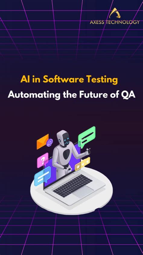 Training And Placement Company Ready To Embark On Your It Career Journey These 6 Essential