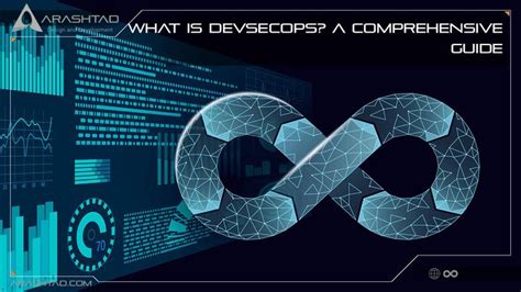 what is devsecops a comprehensive guide software development coding