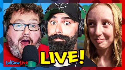 Boogie2988 's Girlfriend Cheated! : r/PKA