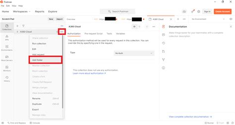 Automation Anywhere 【a360】 Cr の Api 呼び出し「bot 実行」｜技術ブログ｜cands Engineer Voice