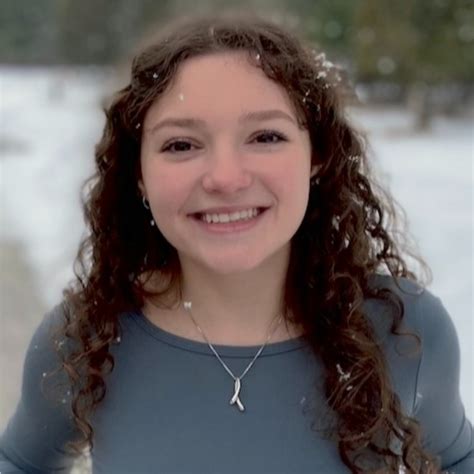 Mackenzie Murray Digital Content Creator Self Employed Linkedin