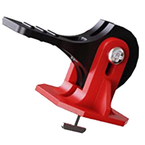 100 Pcs Tile Tools For Leveling Installation Reusable Tile Leveling System Floor