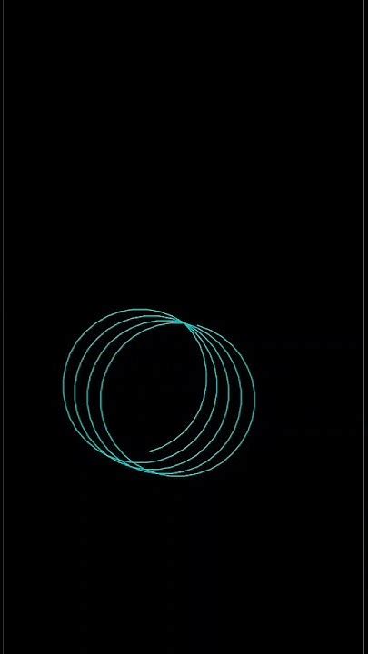 Python Program Python My First Python Program Shorts Shortvideo