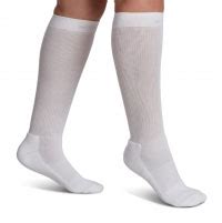 Cushioned Cotton Motion Thedacare At Home