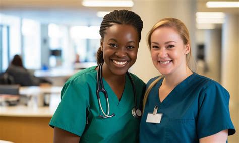 How Long Are Lvn Programs A Comprehensive Guide Lvn Lpn School Programs