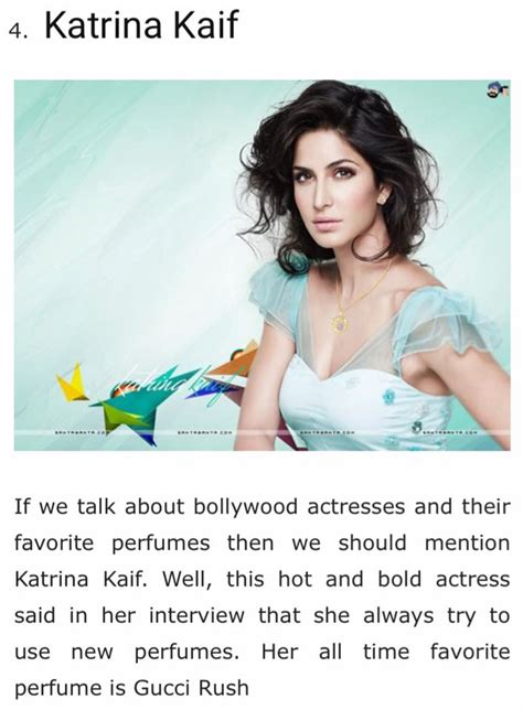 Sofiena Hq Hello 😘😘 U Olzz Kenal X Actress Bollywood