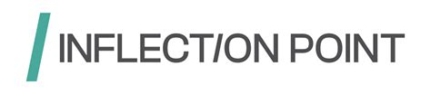 Inflection Point Author At Inflection Point