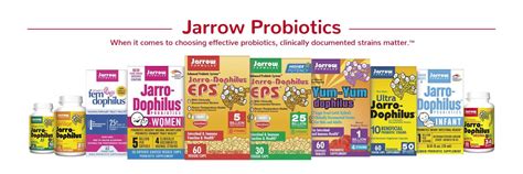 Jarrow Formulas Dim Cdg Prirodni I Ekološki Dodaci Prehrani U Eco Supplements