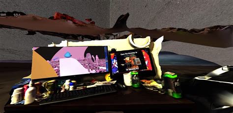 Game Building Workshop Unreal Engine 5 Staffordshire Street London 26 March 2023