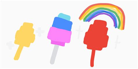 Candy Blossom Drawing Fandom