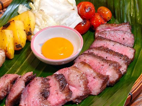 Tan Kun ท่านขุน Tan Kun ท่านขุน Added A New Photo