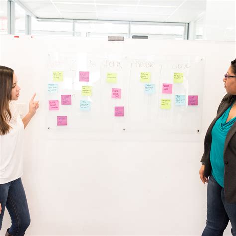 Schlumberger Foundation Faculty For The Future Fellowships