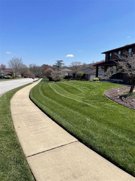 Lawn And Garden Edging Porn