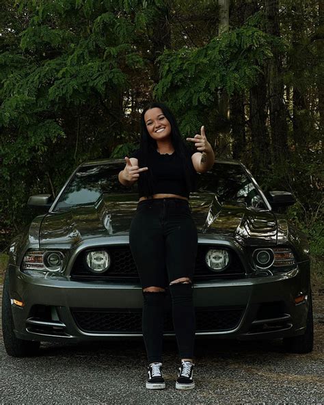 🕷️• 𝕂 𝕒 𝕪 •🕷️ Kayleeann • Instagram Photos And Videos