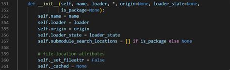 Python原型链污染变体prototype Pollution In Python 跳跳糖
