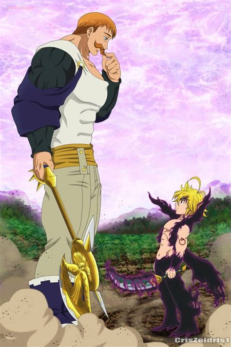 Pin On Mangaanime