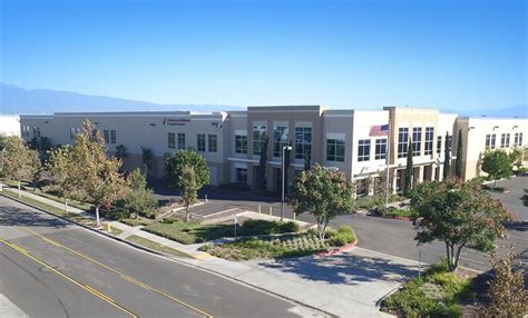 Fulfillment Warehouse Fern Avenue In Chino Ca Motivational