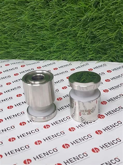 50mm Glass Point Fittingsss Standoff Glassss Point Fittingsglass