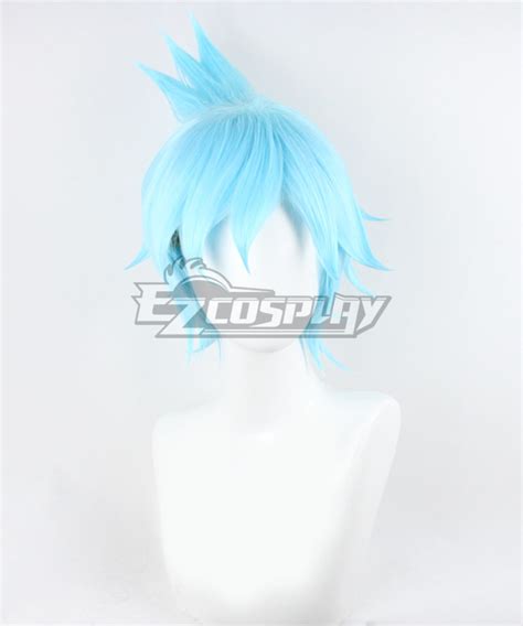 Cosplay De Steven Stone Custom Steven Cosplay Costume From Pokemon
