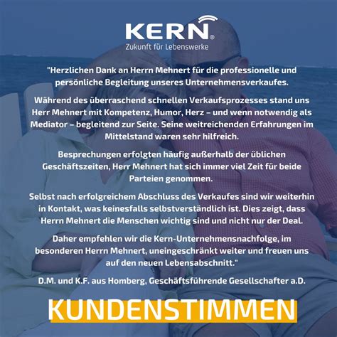 Alexander Mehnert On Linkedin 😊