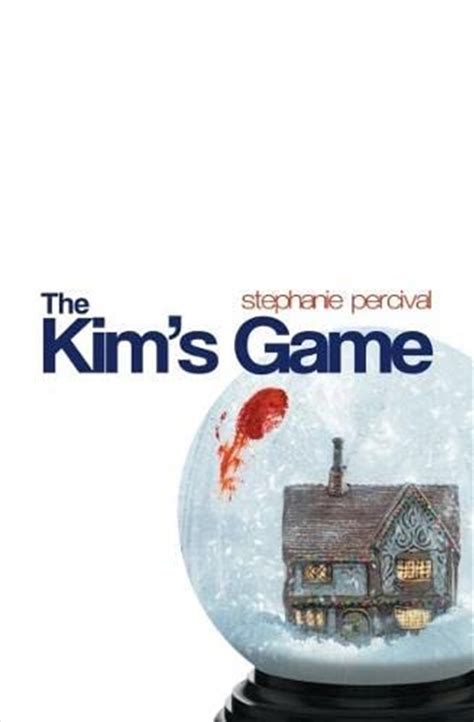 Buy Kims Game Online Sanity