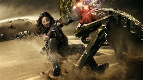 精英部队游戏图片壁纸大全 搜狐大视野 搜狐新闻