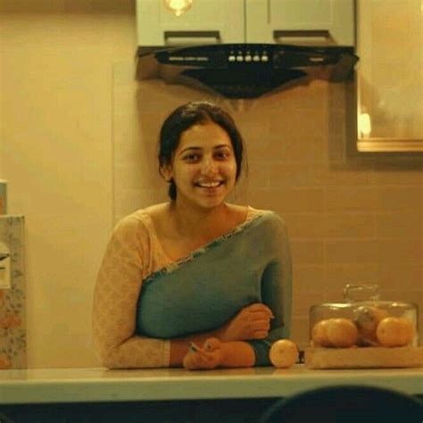 「anu Sithara」おしゃれまとめの人気アイデア｜pinterest｜sanjay Jeeva 女性