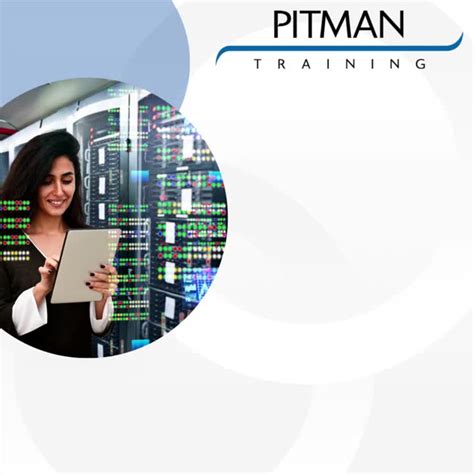 Pitman Training Wicklow On Linkedin Diploma Pitman Pitmantraining