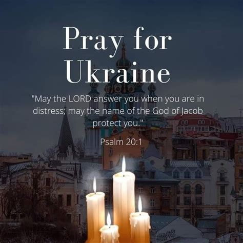 Chris Naidoo Posted On Linkedin