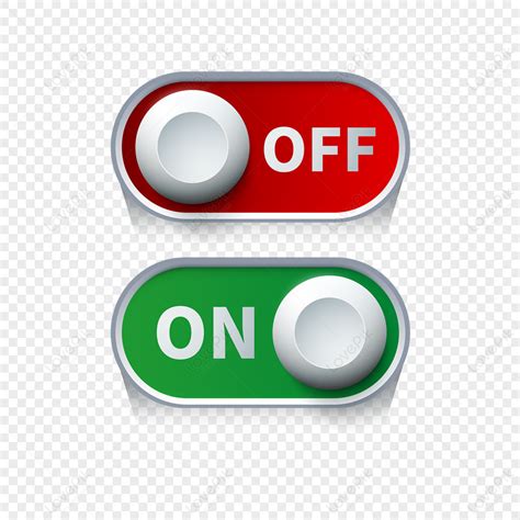 切換用戶界面 Png圖案，卡通png去背圖片素材，免費下載 Lovepik