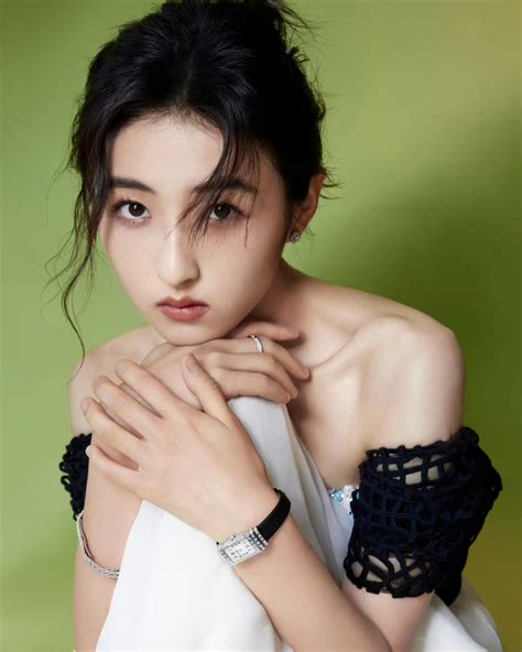 正妹 張子楓 Ptt表特板