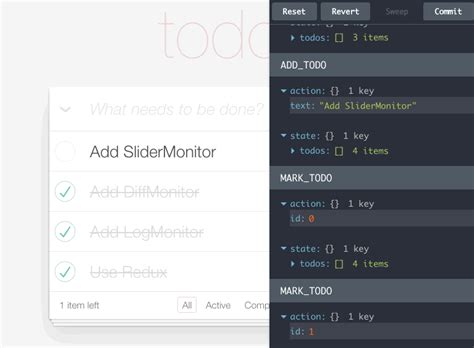 Github Gaearon Redux Devtools Dock Monitor A Resizable And Movable Dock For Redux Devtools