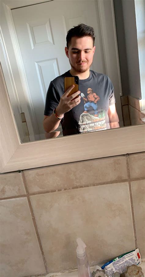Bear On Cub 🤪 R Gaymersgonewild