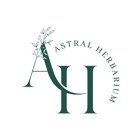 Zodia Taur Ghid Complet Astral Herbarium