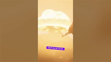 The Dead Hand System Youtube