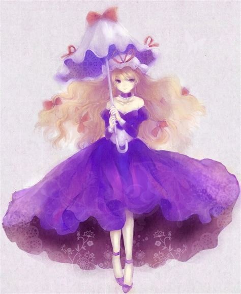 Safebooru Artist Request Bare Shoulders Blonde Hair Choker Hat