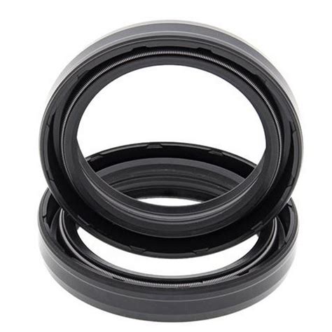All Balls 55 148 Fork Oil Seal Only Kit Suzuki Gs1000s 1980 Ebay