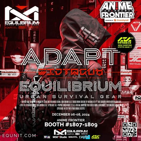 Equilibrium Usg 🇵🇭🇰🇭🇺🇸 Equilibriumusg • Instagram Photos And Videos