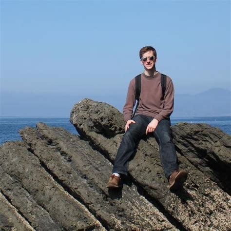 Evan Mccaulay