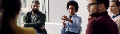 Sex And Gender Identification And Implications For Disability