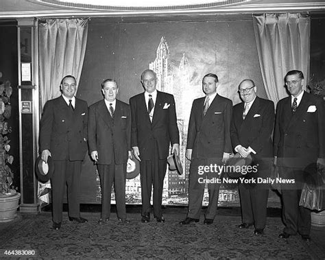 Waldorf Hilton Photos And Premium High Res Pictures Getty Images