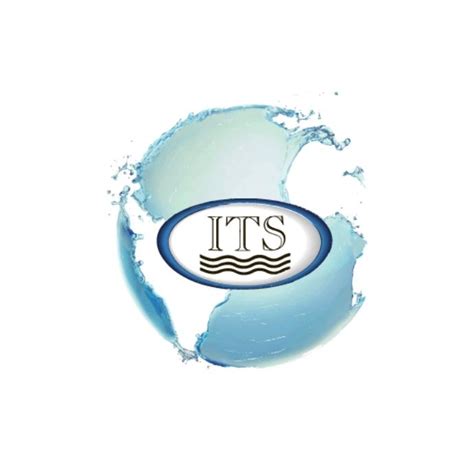 Industrial Test Systems Water Testing Kits The Pool Factory