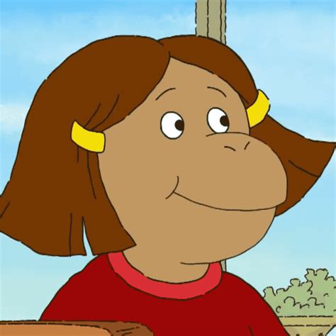 Francine Frensky Arthur Ai Voice Generator Jammable Ai Covers