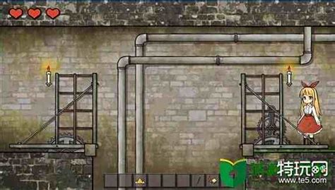 忧郁的安娜全死亡结局 全死亡结局触发攻略特玩网